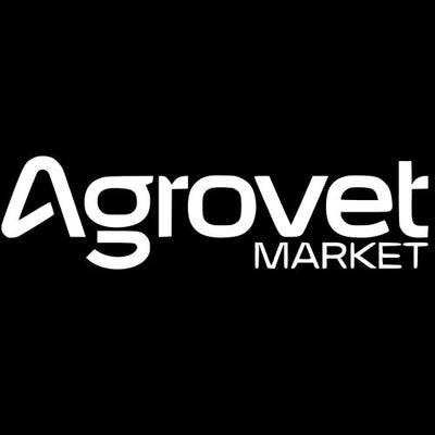 AGROVET MARKET – Chivali