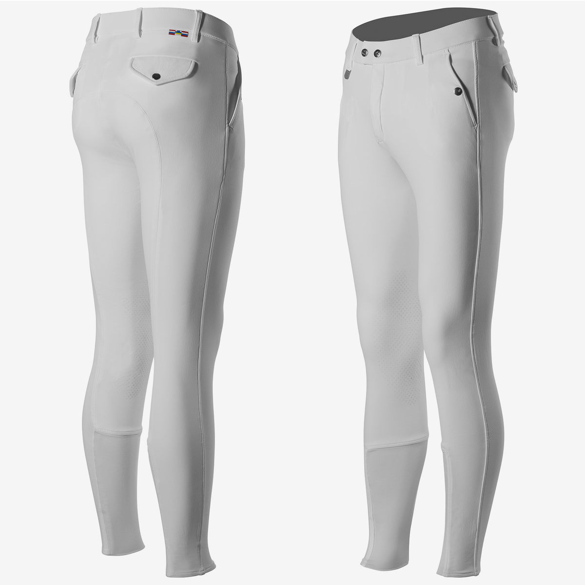 PANTALON PARA EQUITACIÓN – Página 2 – Chivali