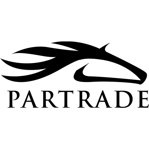 PARTRADE – Chivali