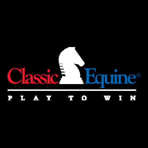 CLASSIC EQUINE – Chivali