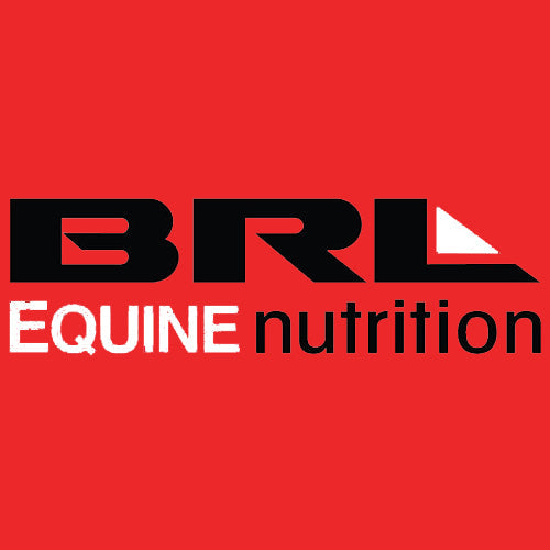 BIOMEDICAL – Chivali Mx