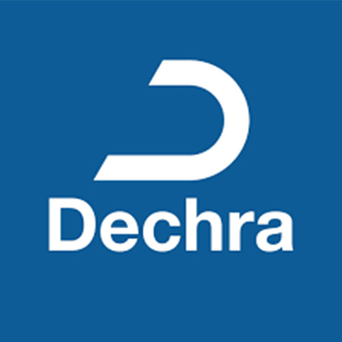 Dechra – Chivali Mx