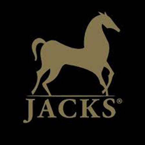 JACKS ACCESORIOS – Chivali Mx