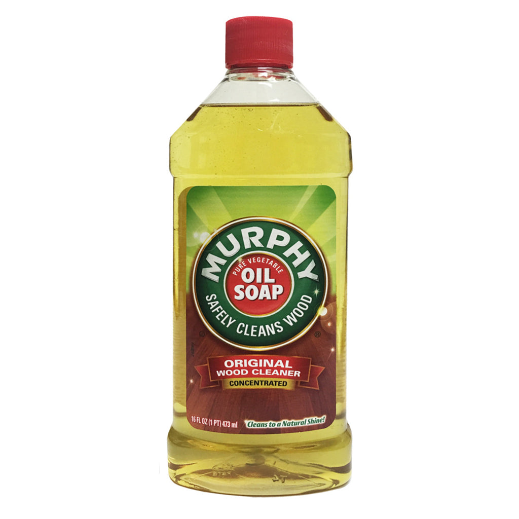 MURPHY OIL SOAP 475 ml liquido #332 – Chivali Mx