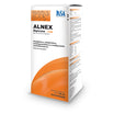 Alnex 100 ml - Pisa – Chivali