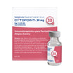 Cytopoint 30 mg 2 vl x 1 ml - Zoetis – Chivali