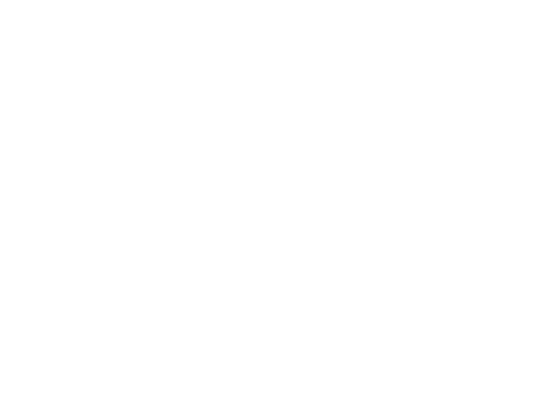 Productos para caballo – Chivali Mx