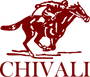 Productos para caballo – Chivali Mx