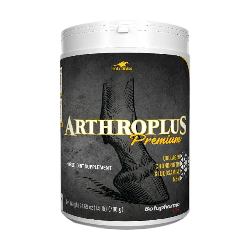 Artroplus Premium 500gr - Botupharma – Chivali Mx