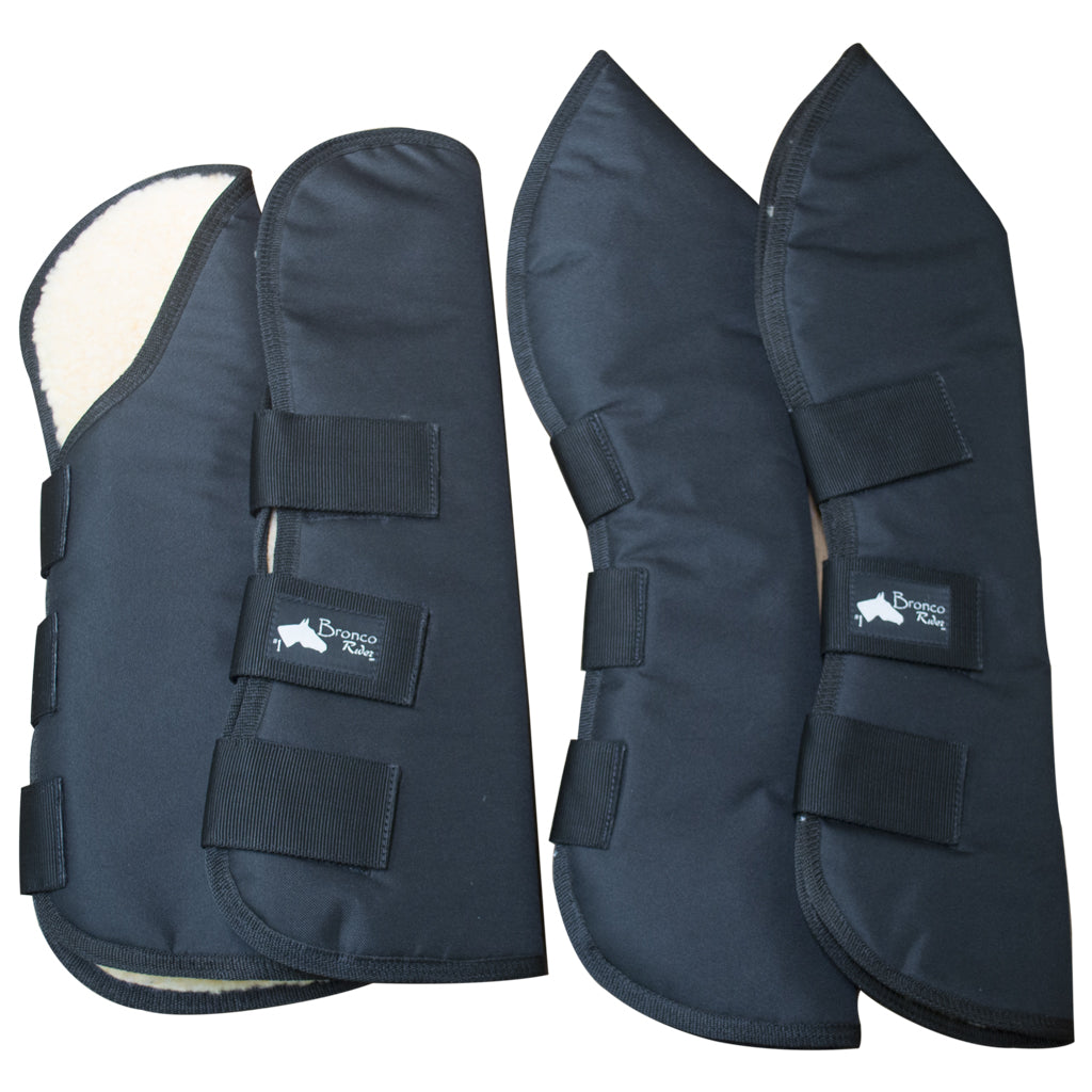 BOTA P/VIAJAR #100 NEGRO (NUEVO MODELO) – Chivali Mx