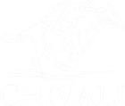 Productos para caballo – Chivali