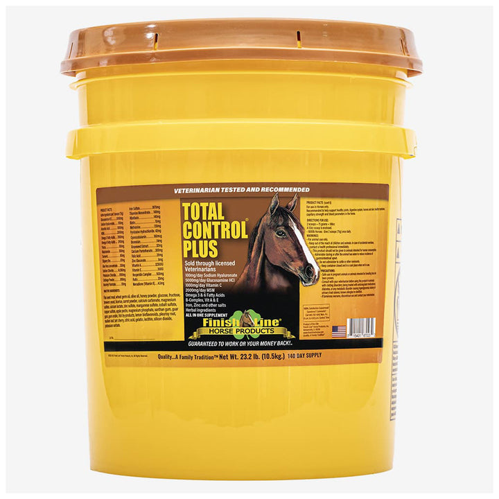 Finish Line products – Chivali Mx