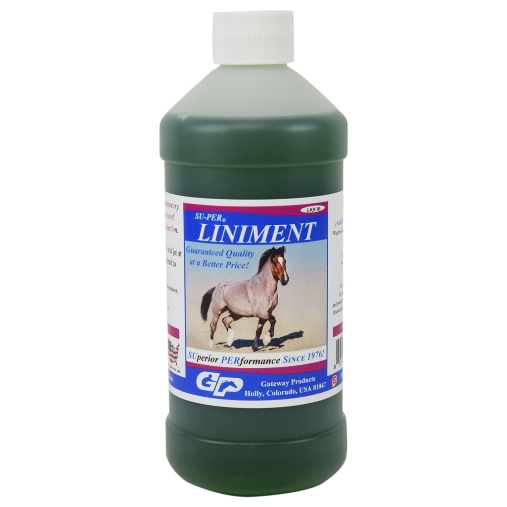 SUPER LINIMENTO 473 ml – Chivali Mx