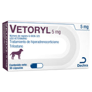 BUTAFENIL COMPUESTO 100 ML – Chivali Mx