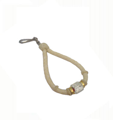 LLAVERO #60 BOSAL (BLOCK) – Chivali Mx