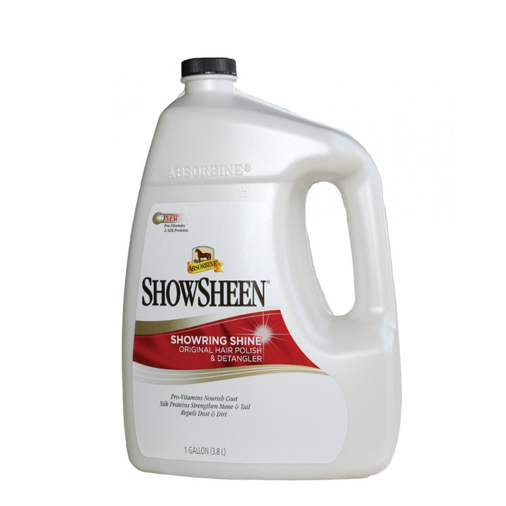 Productos – Chivali