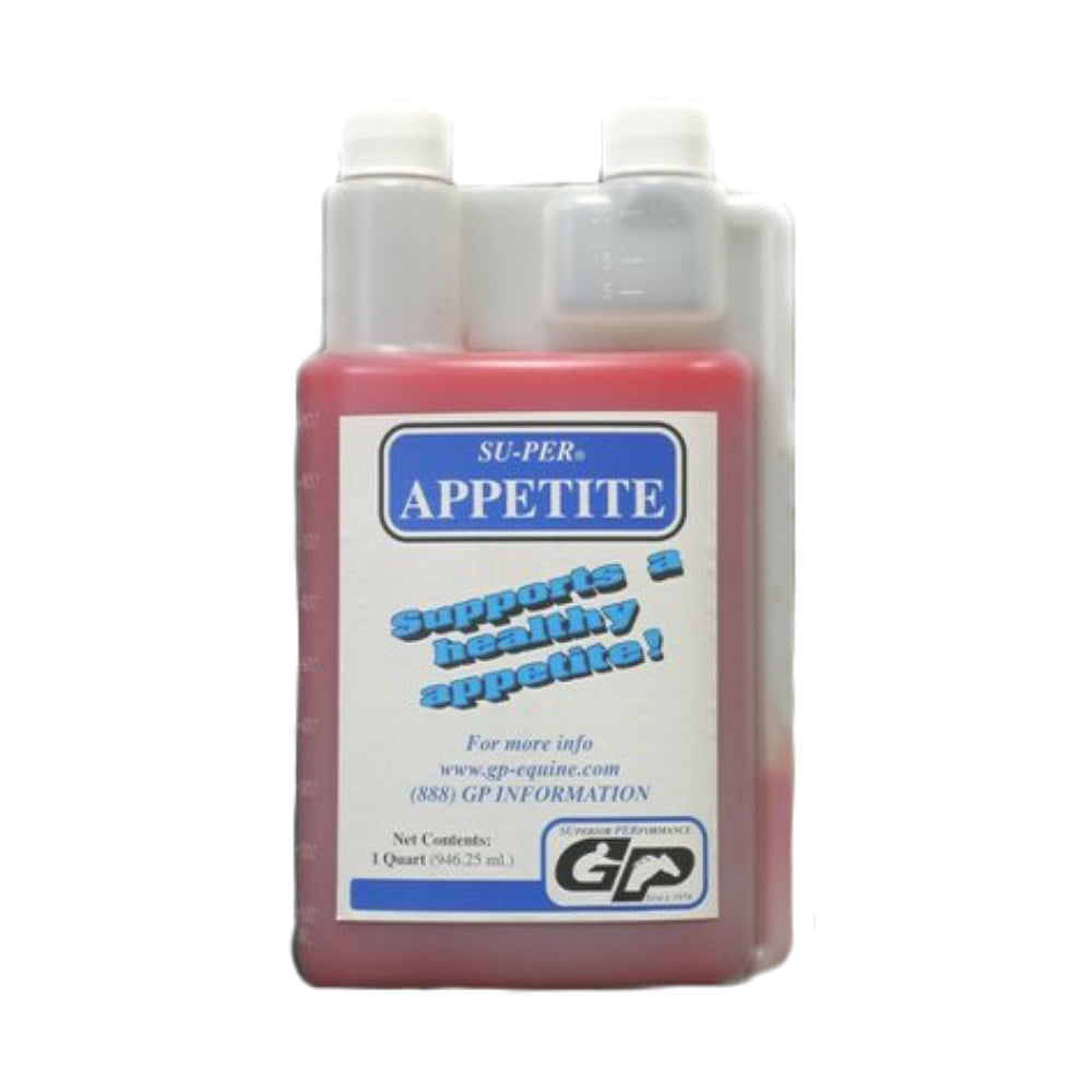 SUPER APPETITE 946 ML – Chivali Mx