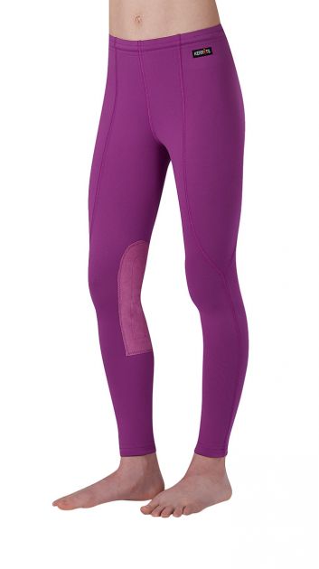 PANTALON #60500 PEONY PERFORMANCE KIDS GRANDE (BLOCK) – Chivali Mx