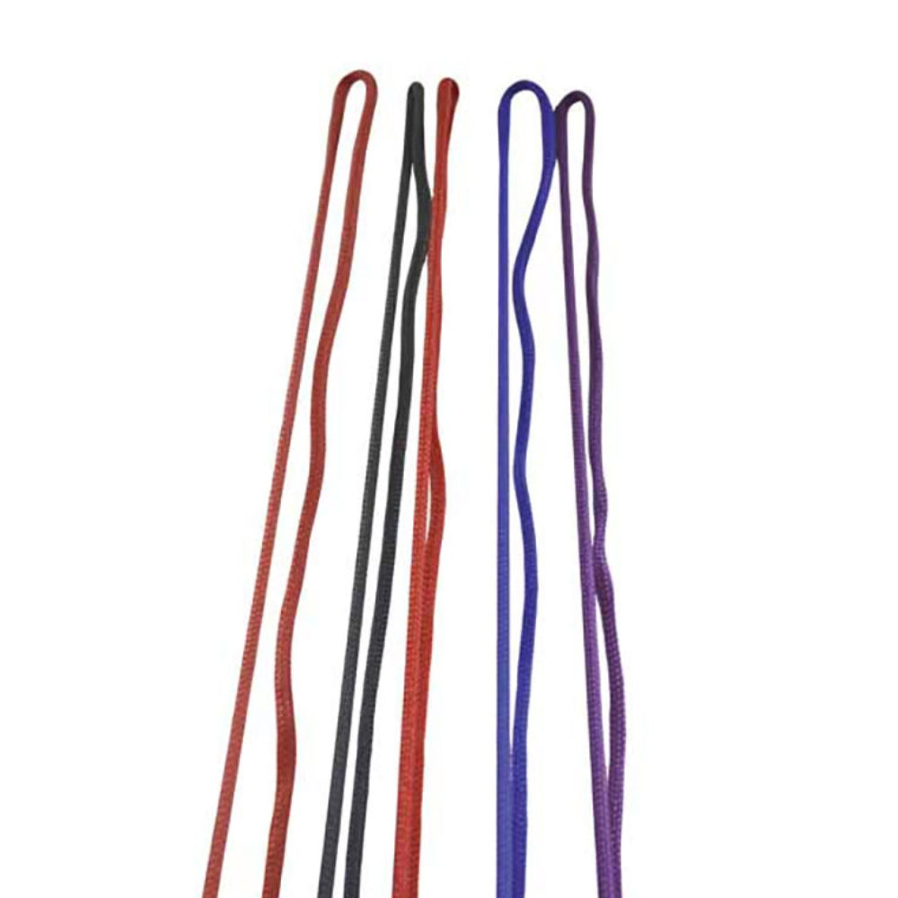 FUETE # 241661 FIBRA VIDRIO LARGO 90" C/LATIGO 97" COLORES – Chivali Mx