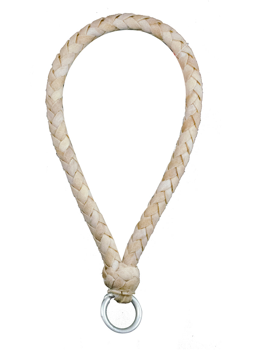 BOSAL #90 CON ARGOLLA (BLOCK) – Chivali Mx