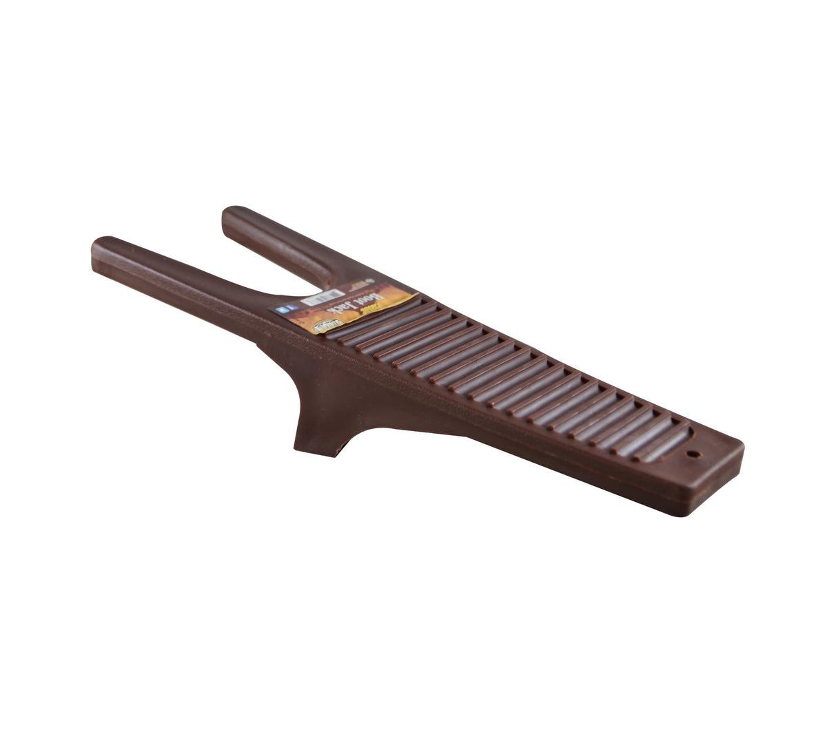 SACA BOTAS #2761230 – Chivali Mx