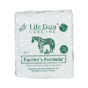 BUTAFENIL COMPUESTO 100 ML – Chivali Mx