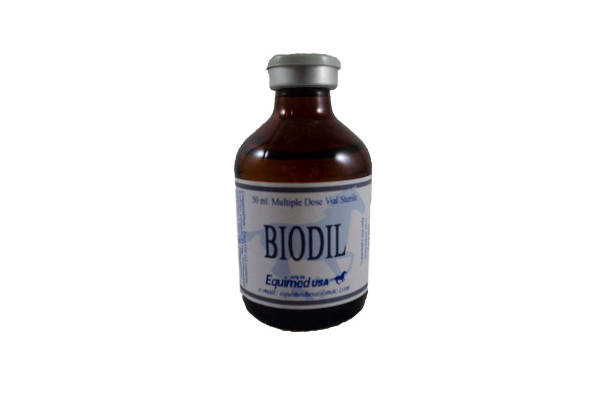 BIODIL GRAY 50 ML – Chivali Mx