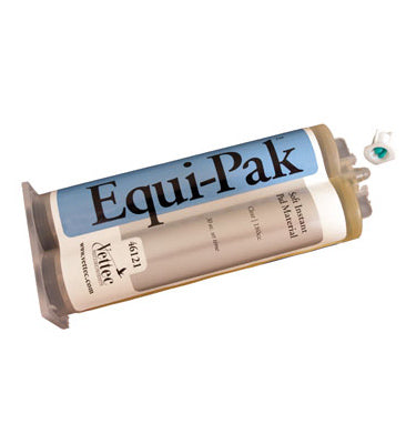 EQUI-PAK CS 180 CC – Chivali Mx